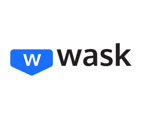 WASK - Boost the Future