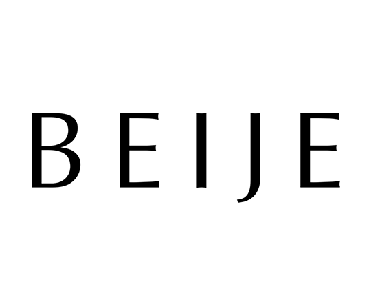 BEIJE - Boost the Future