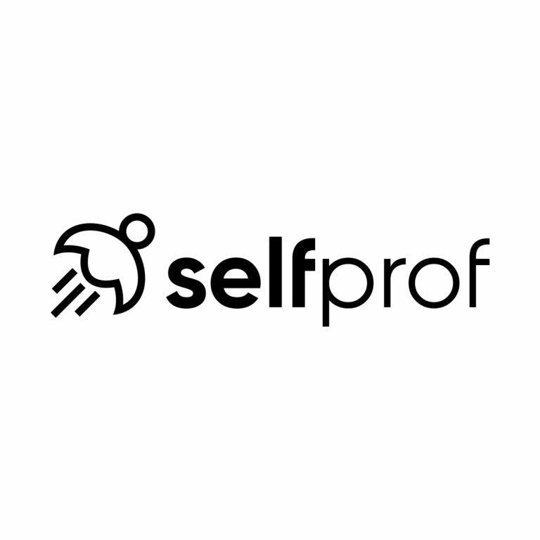Selfprof - Boost the Future